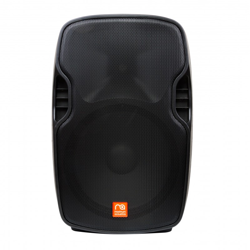 Active Acoustic System Maximum Acoustics ACTIVE.15MH