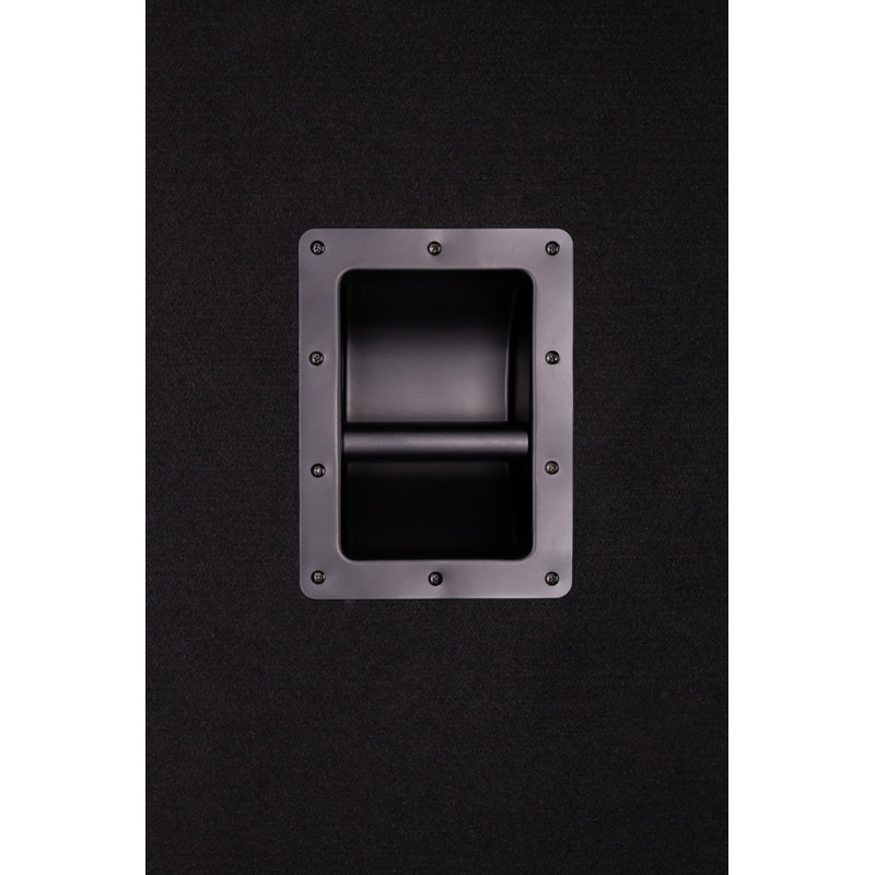 Passive Acoustic System Maximum Acoustics CLUB.15 (new verіsion)