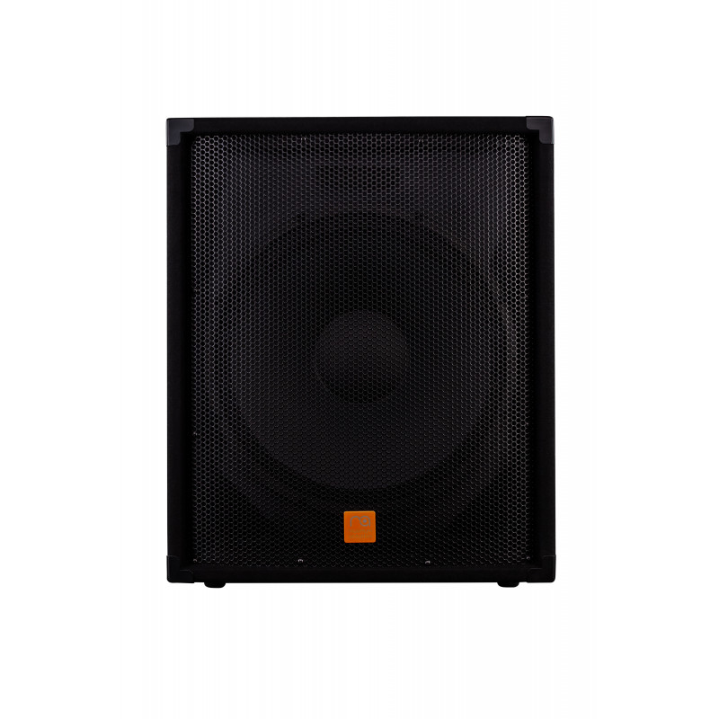Passive Acoustic System Maximum Acoustics CLUB.18SUB