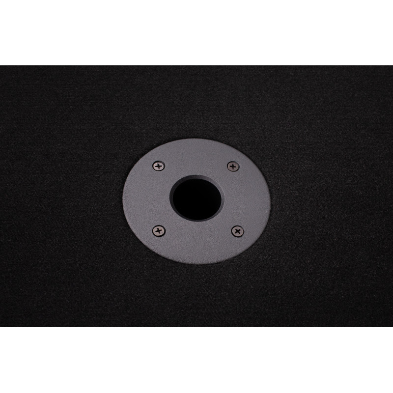 Passive Acoustic System Maximum Acoustics CLUB.18SUB