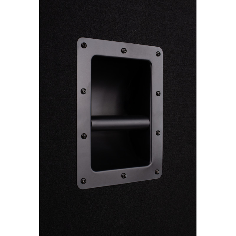 Passive Acoustic System Maximum Acoustics CLUB.18SUB