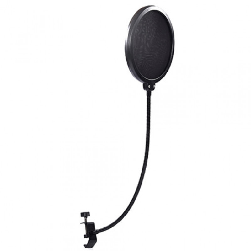 Pop Filter Maximum Acoustics PF155