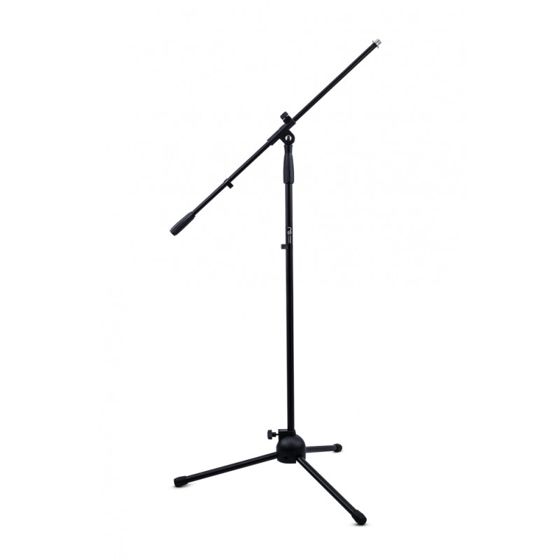 Microphone stand Maximum Acoustics CRANE.20N